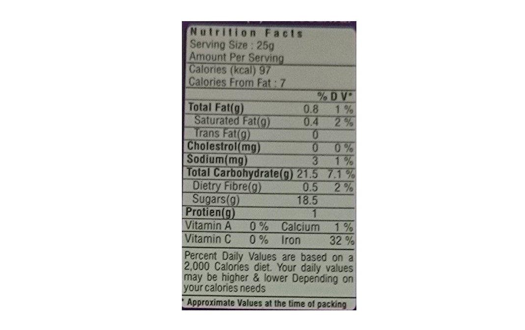 Five Star Drinking Chocolate - Reviews | Ingredients | Recipes ...