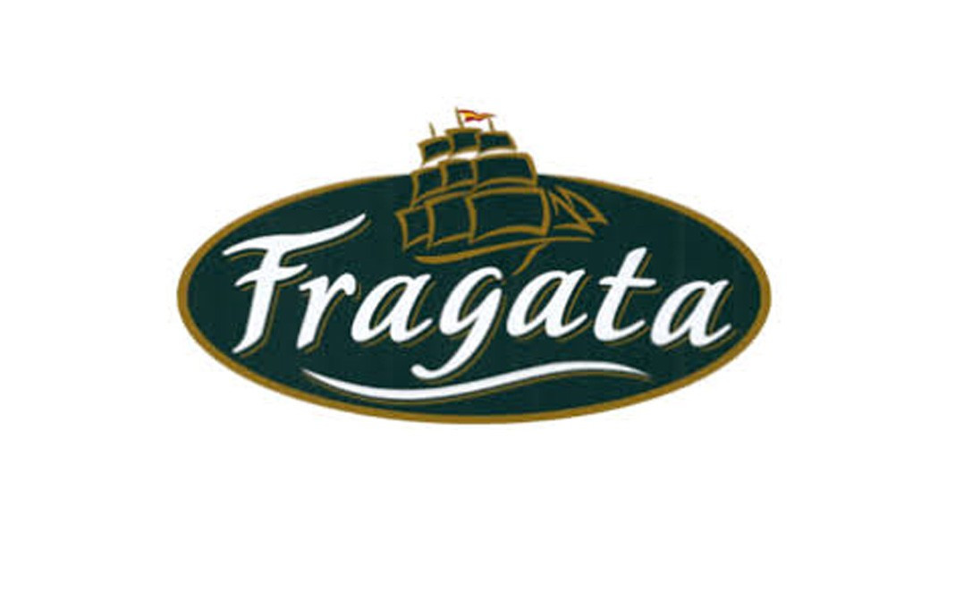 Fragata Spanish Queen Olives Stuffed With Minced Pimiento - Reviews ...