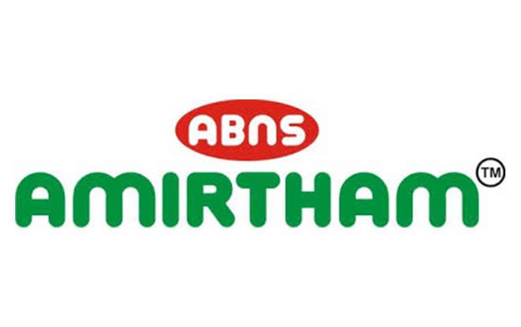 ABNS Amirtham Barnyard Millet Pack 1 kilogram - Reviews | Nutrition ...