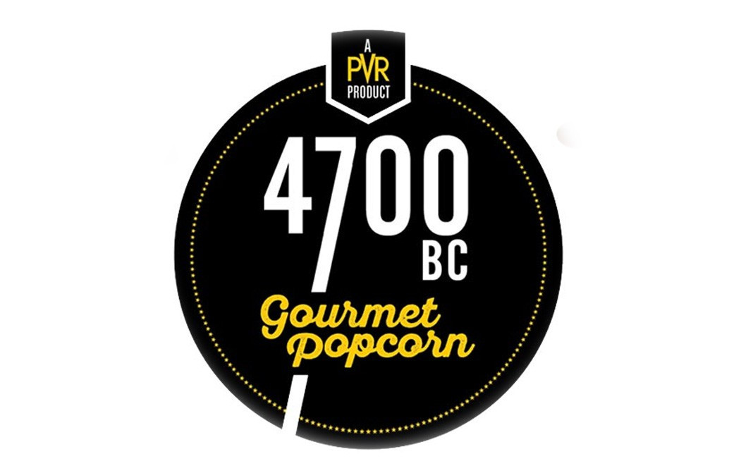 4700BC Popcorn Sriracha Lime Cheese Popcorn - Reviews | Nutrition ...