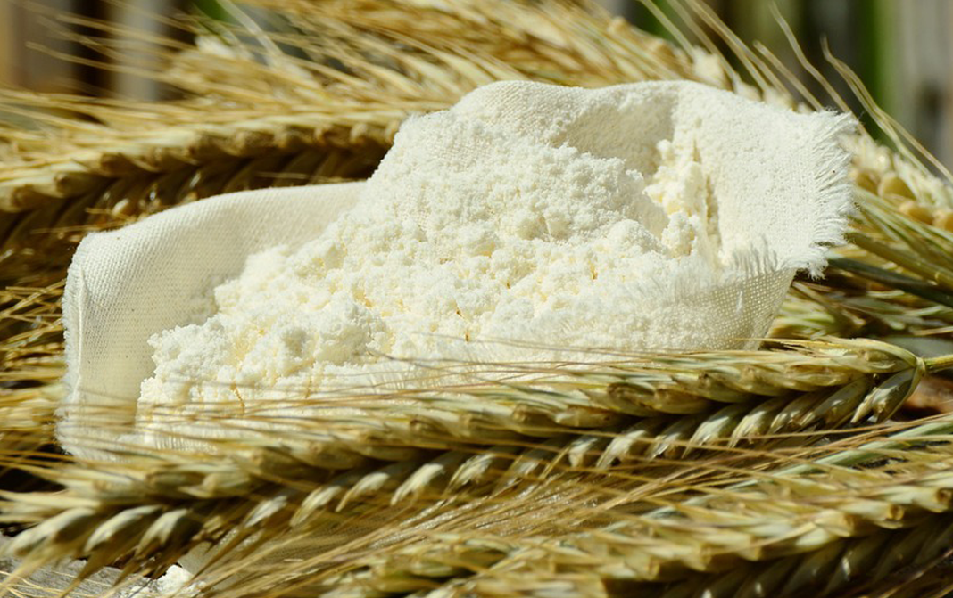 Catch Hing - Reviews | Ingredients | Recipes | Benefits - GoToChef