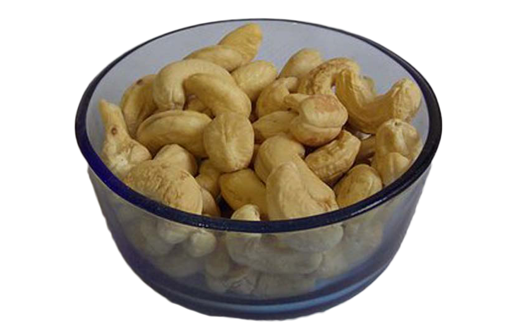 Kaju in english store